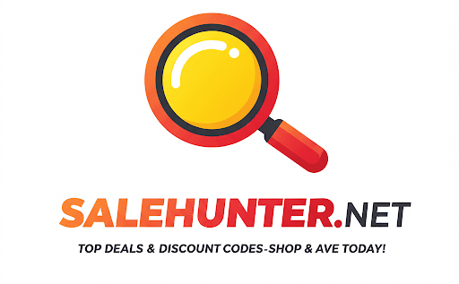 Health and Wellness - SaleHunter.net | Top Deals & Discount Codes ...