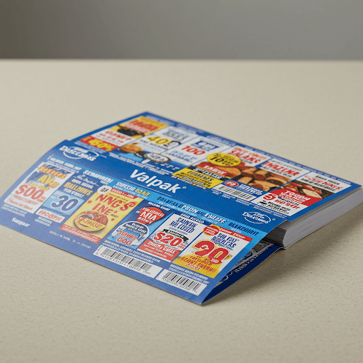 Unlocking Savings: A Deep Dive into Valpak Coupons - SaleHunter.net ...