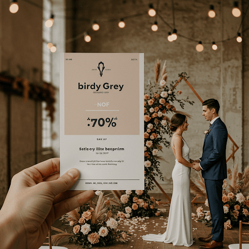 Finding the best Birdy Grey discount codes: A comprehensive guide ...