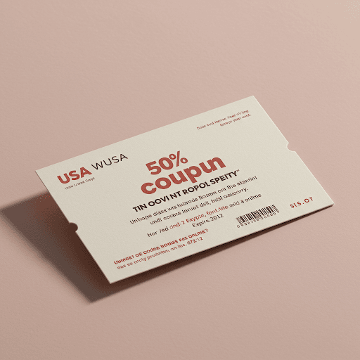 The ultimate guide to coupons: Saving money in the modern age ...