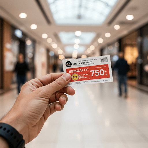 Understanding Emgality and its savings options - SaleHunter.net | Top ...